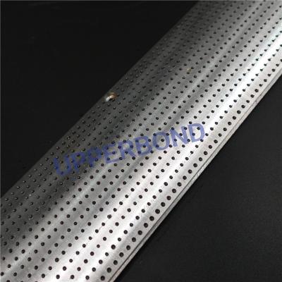 China Pinned Card Cigarette Machinery Spare Parts For MK8 MK9 Maker for sale