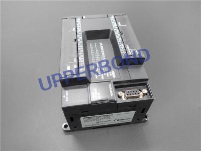 China Programmable Controller PLC Tobacco Machinery Spare Parts for sale