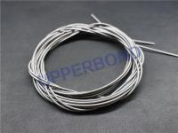China Mk8 Mk9 Making Machine Spare Parts Compression Springs for sale