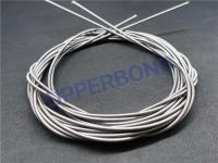 China Alloy Torsion Springs Tobacco Parts Spring Bands for sale
