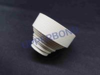 China 14.5 * 3100 Format Tape Holding Rod Paper With Cut Tobacco For Garniture Assy for sale