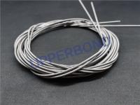 China Compression 5000mm Springs Bands For Tobacco Production for sale