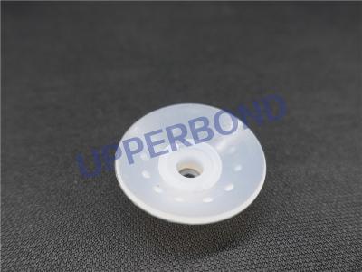China Packer Soft Suction Bowl With Characteristic Of No Deformation for sale