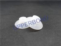 China HLP2 Cigarette Packer Suction Bowl For Tobacco Produce for sale