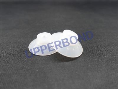 China HLP2 Cigarette Packer Suction Bowl For Tobacco Produce for sale