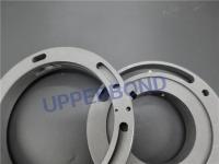 China Carbon Graphite Ring for MK8 Cigarettes Machine - High Temperature & Corrosion Resistant Industrial Component for sale
