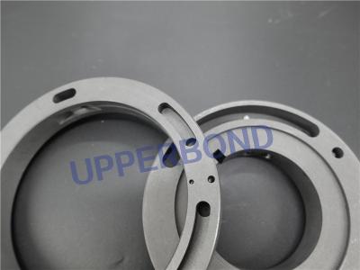 China Carbon Graphite Ring for MK8 Cigarettes Machine - High Temperature & Corrosion Resistant Industrial Component for sale