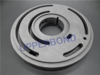 China MK8 Cigarettes Maker Carbon Ring Spare Parts for sale