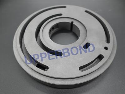China MK8 Cigarettes Maker Carbon Ring Spare Parts for sale