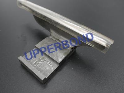 China Cigarette Tongue MK9 Maker Machine Spare Parts for sale