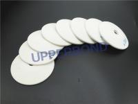 China Machinery Knives Grinding Sharpening Stone Wheel for sale