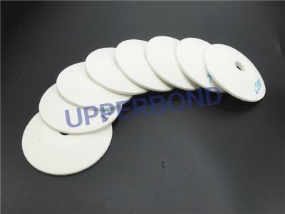 China Machinery Knives Grinding Sharpening Stone Wheel for sale