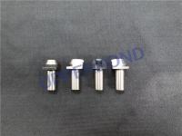China Customize Machinry Spare Parts For Packing Machine Line HLP2 for sale
