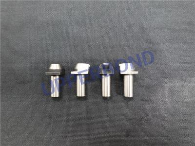 China Customize Machinry Spare Parts For Packing Machine Line HLP2 for sale