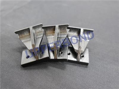 China HLP2 Packing Machine Line Pusher King Size Square Corner for sale