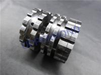 China High Quality Plug Cutting Drum 1 Set For Cigarette Mk Machine for sale
