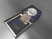 China Hauni Protos 70 Round Cutter For Cigarette Making Machine For Assembled Filters for sale