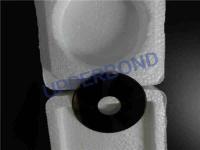 China Molins Mark 8 Round Cutter For Cigarette Making Machine For Assembled Filters for sale