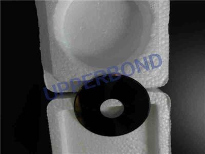 China Molins Mark 8 Round Cutter For Cigarette Making Machine For Assembled Filters for sale