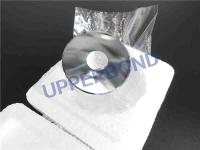China Hauni Protos 70 Final Cutter For Cigarette Filter Cutting In Cigarette Machine for sale