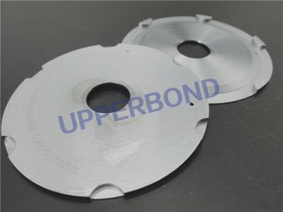 China Protos 90 Maker Machine Ecreteur Cleaver Assy Denser Disc for sale