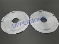China Hauni Protos 70 Cigarettes Maker Machinery Spare Parts for sale
