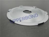 China Cigarettes Prouction Machine Protos Spare Parts for sale