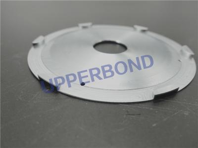 China Cigarettes Prouction Machine Protos Spare Parts for sale