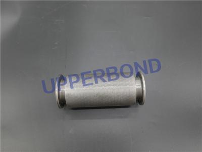 China Embossed Roller Gravure Cylinder For For Aluminum Foil Metallized Paper for sale