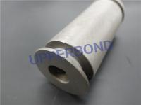 China Aluminum Foil Paper Embossed Roller Cylinder Customized Printing for sale