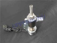 China Mark 8 Hot Adhesive Glue Applicator For Paper Adherence Assembled For Cigarette Making for sale