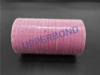 China Abrasive Grinder Wheel MK8 Cigarette Machine Parts Cutting Tool for sale