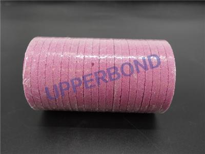 China Abrasive Grinder Wheel MK8 Cigarette Machine Parts Cutting Tool for sale