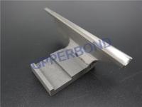 China Wear Parts Cigarette Tongue MK9 Maker Machine Spare Parts for sale