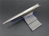China Molins Cigarette Tongue MK9 Maker Machine Spare Parts For Tabacco for sale