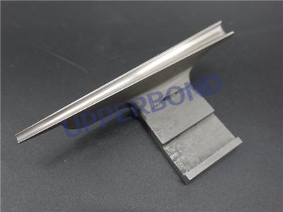 China Molins Cigarette Tongue MK9 Maker Machine Spare Parts For Tabacco for sale
