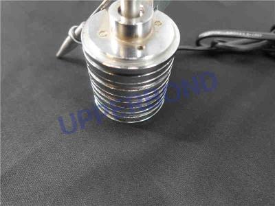 China Human Hand Operated Manual Glue Gun For Paper Adherence Assembled In Cigarette Makers for sale