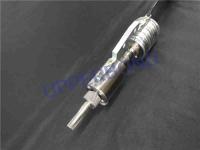 China Mark 8 Hot Adhesive Steel Glue Gun For Glue Application For Paper Adherence for sale