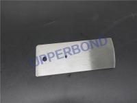 China Custom Steel Or Alloy MK95 Long Knife With Sharp Edge for sale