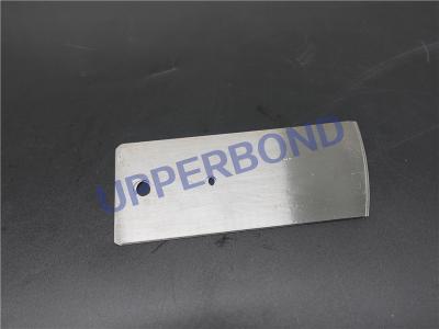 China Custom Steel Or Alloy MK95 Long Knife With Sharp Edge for sale
