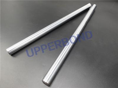 China HLP Packing Machine Parts Alloy Short Shaft YB43A.3.1.3-19 for sale