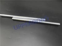 China Custom Hlp Parts Short Shaft For Packing Production Line for sale