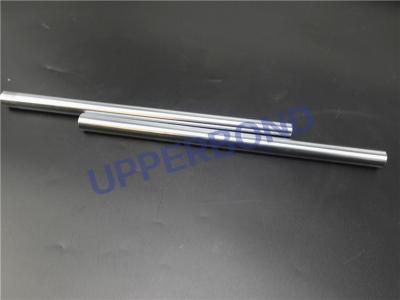 China Custom Hlp Parts Short Shaft For Packing Production Line for sale