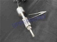 China GD X2 X1 Gluing Nozzle For Cigarette Packers Machines for sale
