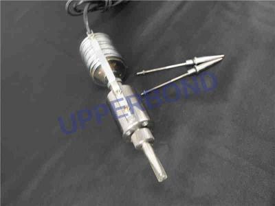 China GD X2 X1 Gluing Nozzle For Cigarette Packers Machines for sale