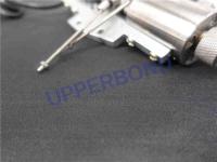 China Molins Mark 8 MK8 Cigarette Paper Tipping Glue Applicator for Manufacturing Systems with Hot Melt Technology for sale