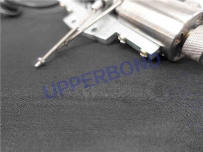 China Molins Mark 8 MK8 Cigarette Paper Tipping Glue Applicator for Manufacturing Systems with Hot Melt Technology for sale