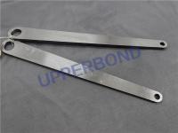 China Black Control Rod 1 Set For Tobacco Packing Machine for sale