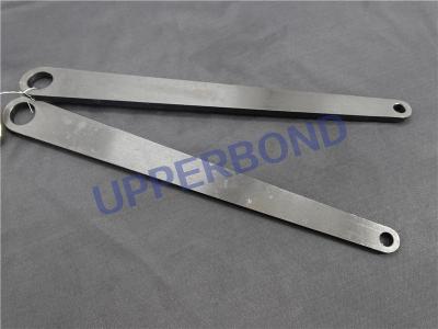 China Black Control Rod 1 Set For Tobacco Packing Machine for sale