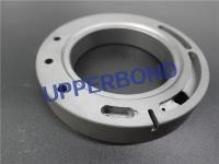 China HAUNI PROTOS MAX Round Carbon Rings 4EM4508503 for sale